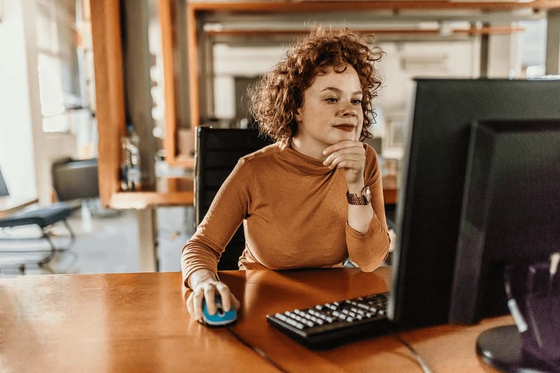 Oracle Test Automation Your 2024 Guide